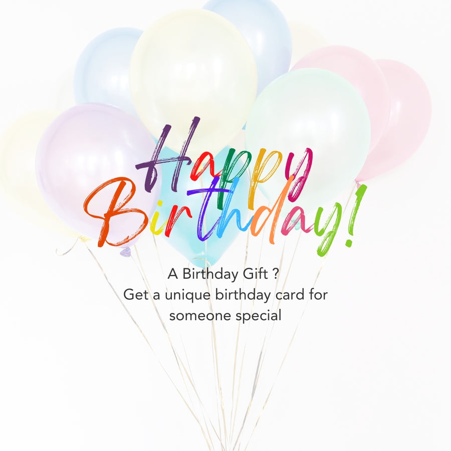 Volare Sky Classic – KLASSE14