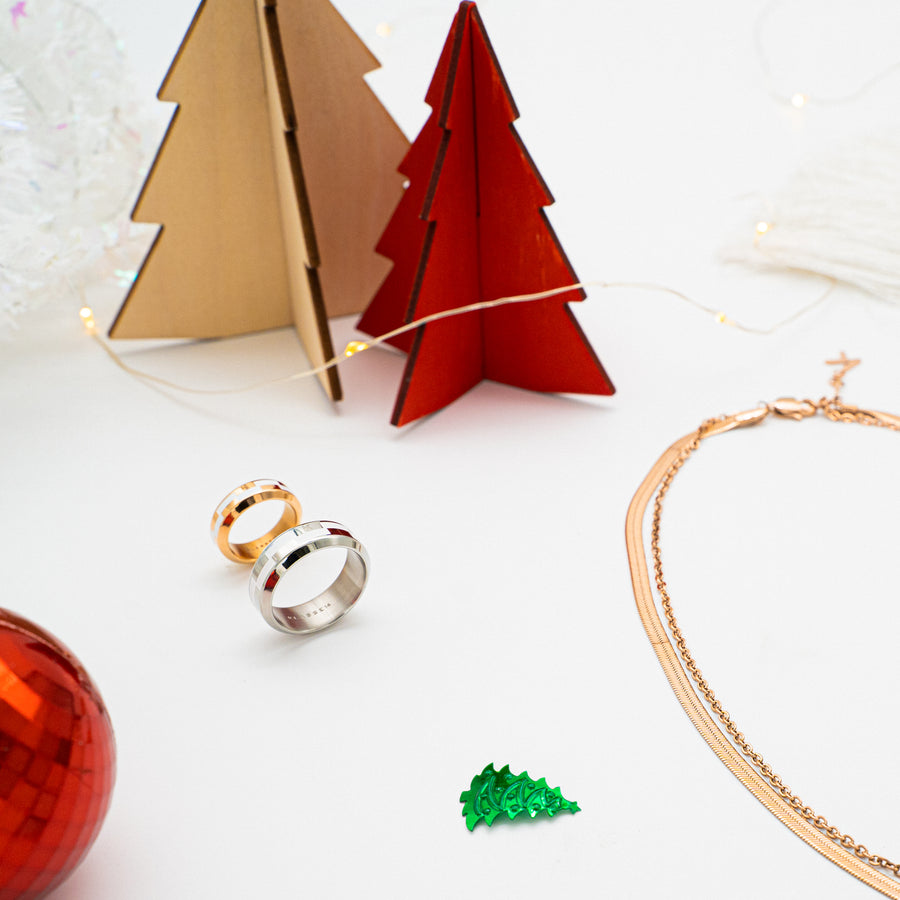 Xmas 2025 – KLASSE14