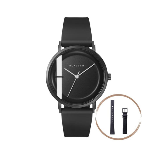KLASSE14 | Fashion Watches & Jewelry – Klasse14