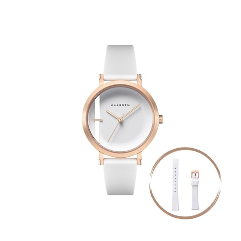 KLASSE14 | Fashion Watches & Jewelry – Klasse14